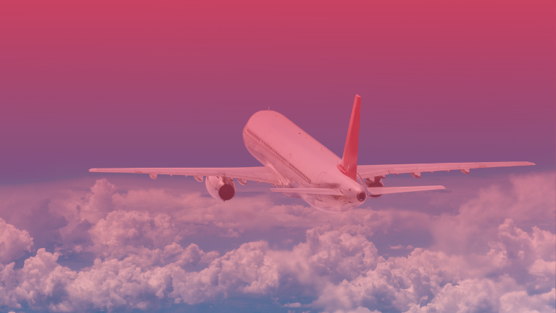 Useful info | SIGEP WORLD